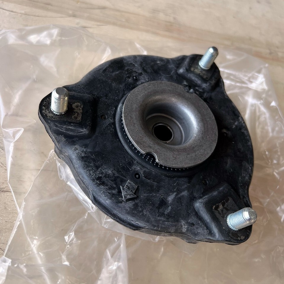 54610-C6000 Front Left or Right Suspension Strut Mount 1PC For Kia ...