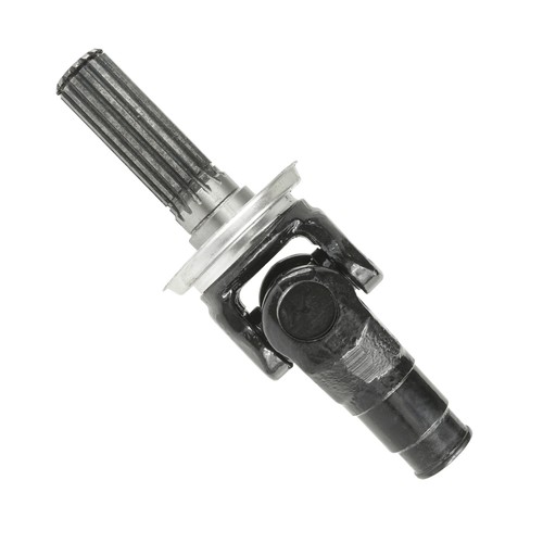 Rear Axle Drive Shaft Inside For Kawasaki Mule 4010 KAF950F Diesel 2009 ...