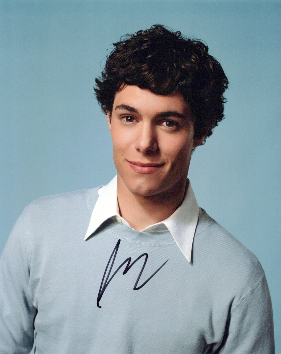 Seth Cohen