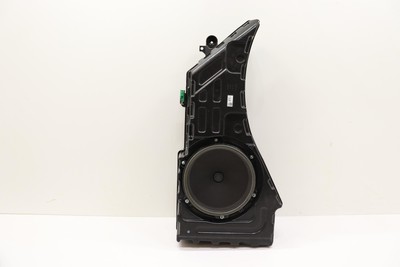 2018 - 2024 FORD EXPEDITION REAR AUDIO SUBWOOFER SUB WOOFER OEM ...