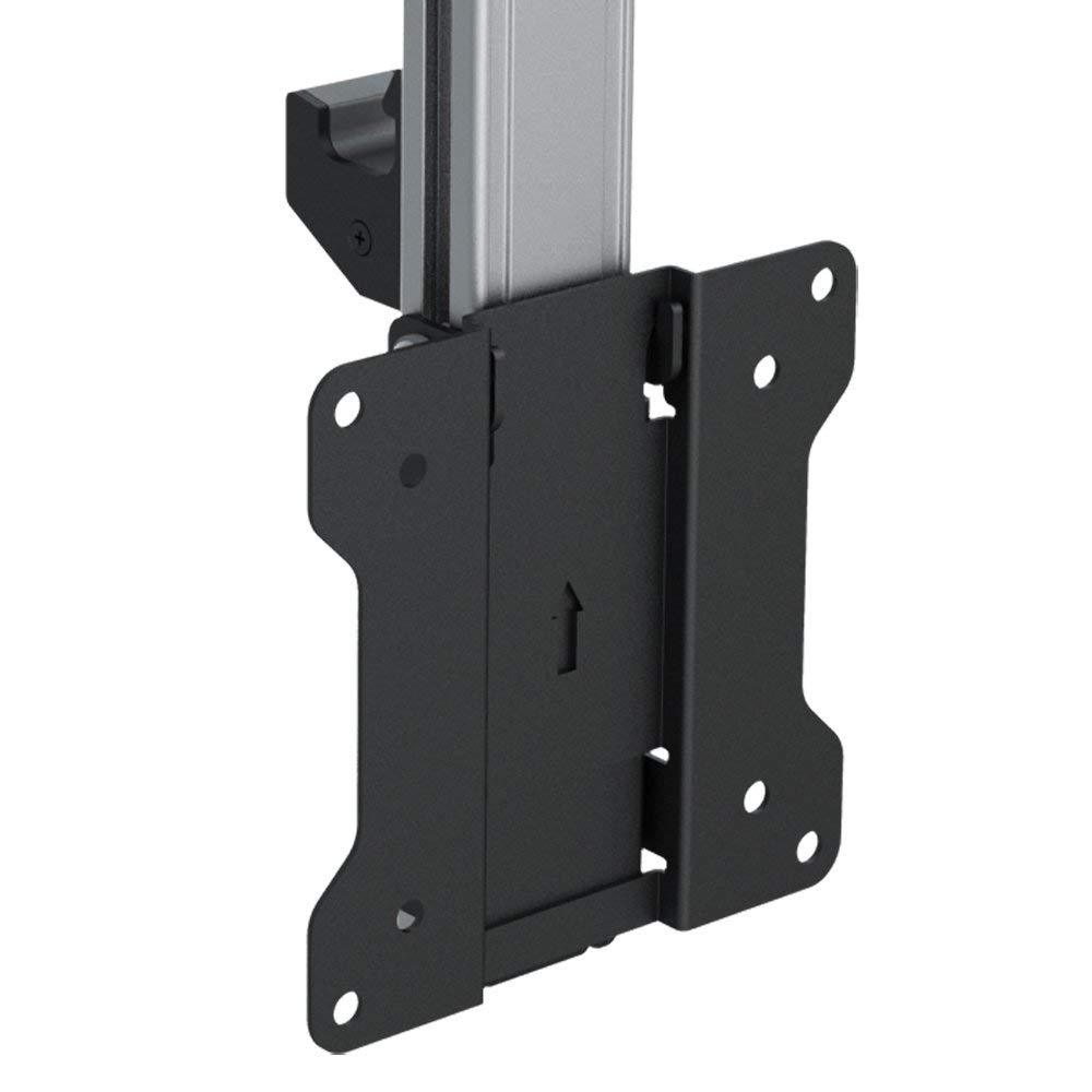 13 Tv Ceiling Mount Brackets