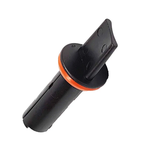 1x For Hyundai Kia Rio Sportage Car Front Position Lamp Bulb Socket ...