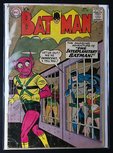 Collector s World LLC | eBay Stores