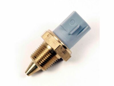 Water Temperature Sensor fits Ford E150 Econoline Club Wagon 1985-2002 ...