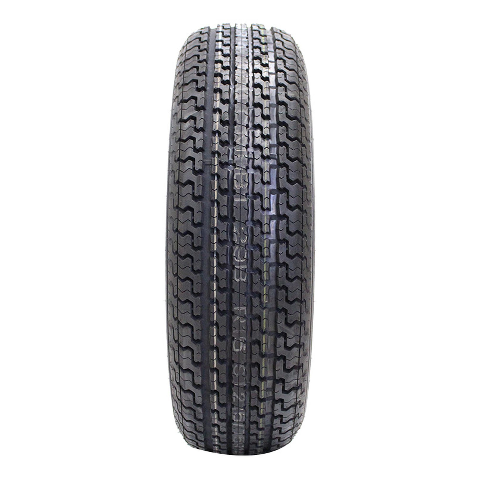 4 New Gladiator Qr700-suv - P275/55r20 Tires 2755520 275 55 20 | eBay