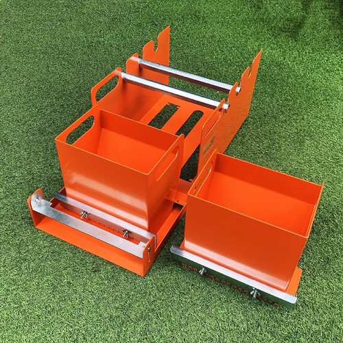 Artificial Turf Installation Tool Glue Applicator Glue Spreader for ...