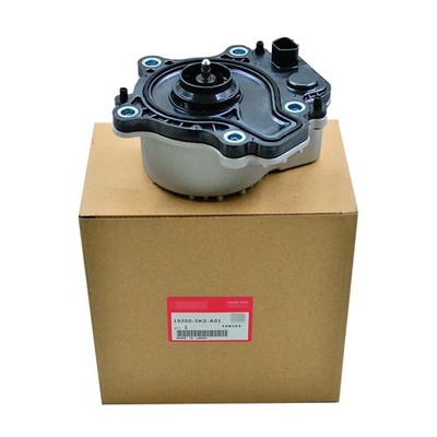 Electric Engine Water Pump For Honda Accord Hybrid OEM 2014 -2017 19200 ...
