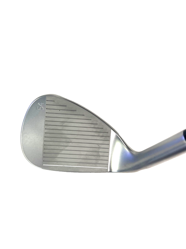 Ping G430 Black Dot 54* Sand Wedge Ping AWT 2.0 Regular Flex | eBay