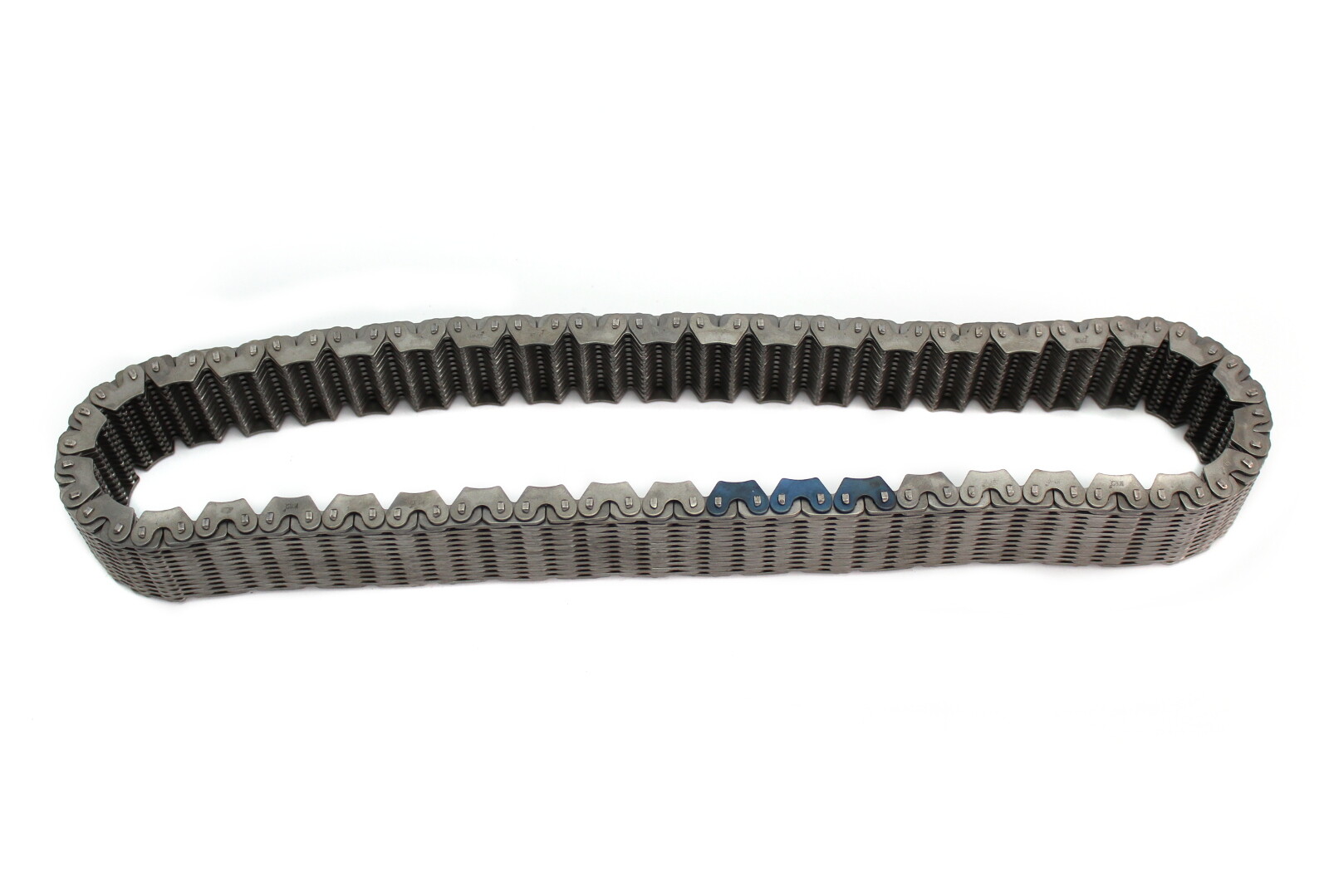 Kette f Getriebe Verteilergetriebe Mercedes-Benz GL M R Klasse HV091 ...