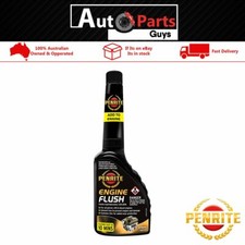 Penrite ADEF375 Engine Oil Flush 375ml for sale online | eBay