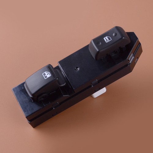 Power Window Master Control Switch 93575-2E100 Fit for Hyundai Tucson ...
