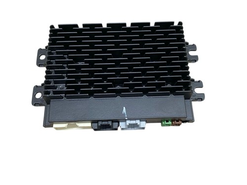 2023 FORD F150 ADAS PARK ASSIST CONTROL MODULE UNIT PL3T-14G647-MDG OEM ...