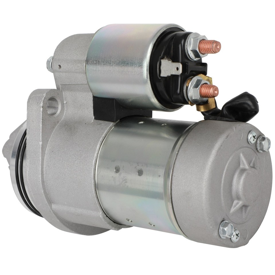 Starter For Polaris 850 Scrambler 850 1000 XP 4011979-479 S114-939A 410 ...