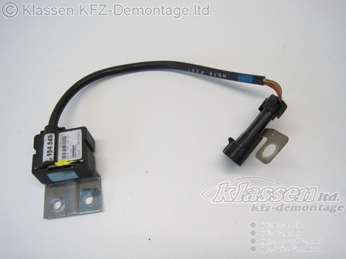 Sensor Maserati Quattroporte V 4.2 03.04- 1755009100 178246 | eBay