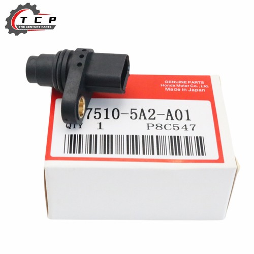 OEM New for Honda Camshaft Position Sensor 37510-5A2-A01 CMP TDC Accord CR-V US | eBay