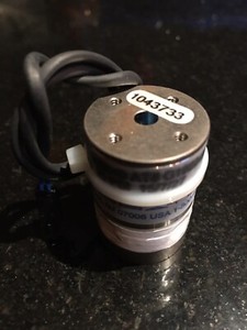 InTech Scientific Solutions | eBay Stores