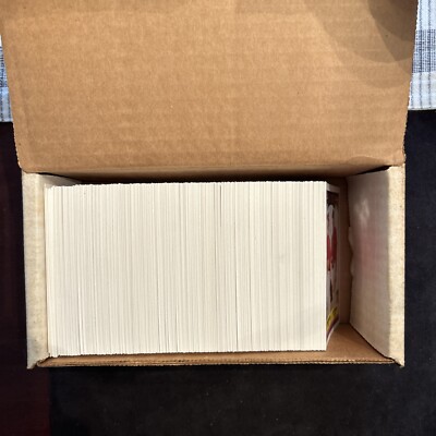 2006 TOPPS UPDATE & HIGHLIGHTS BASEBALL COMPLETE SET UH1-UH330 | eBay