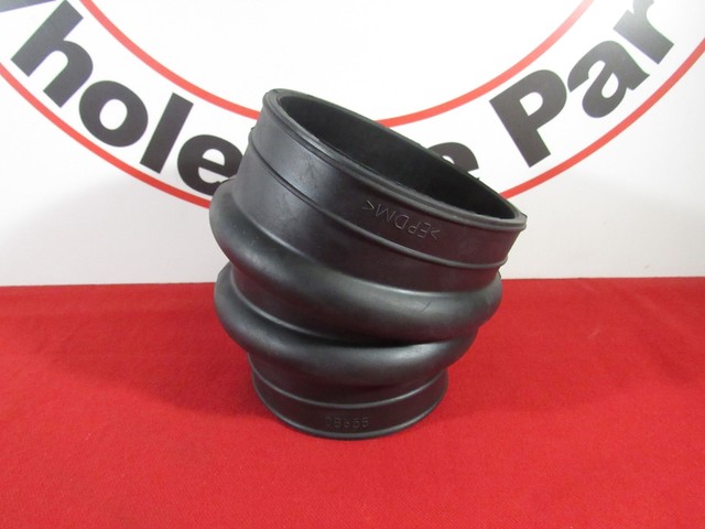 Mopar 77070044AD Cold Air Intake for sale online | eBay