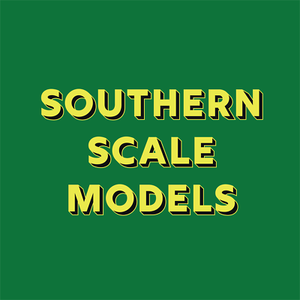 Southern Scale Models | eBay Stores