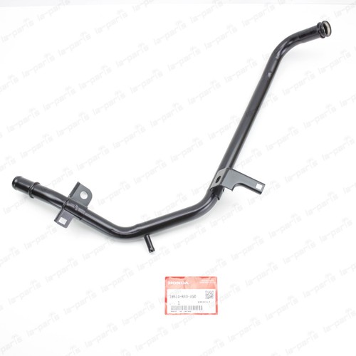 NEW GENUINE HONDA ODYSSEY ACCORD CR-V TOURER PIPE COMP HEATER 19510-R40 ...