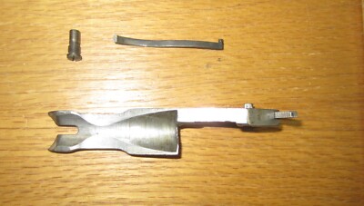 Savage 520 12ga Lifter Assy | eBay