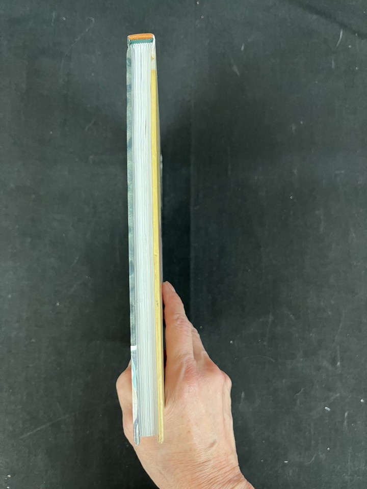 SIGNED Ray Lampe's Big Green Egg Cookbook, HCLN 2016 "Dr. BBQ" Grill ...