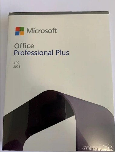 Windows 10 digital license - todokda