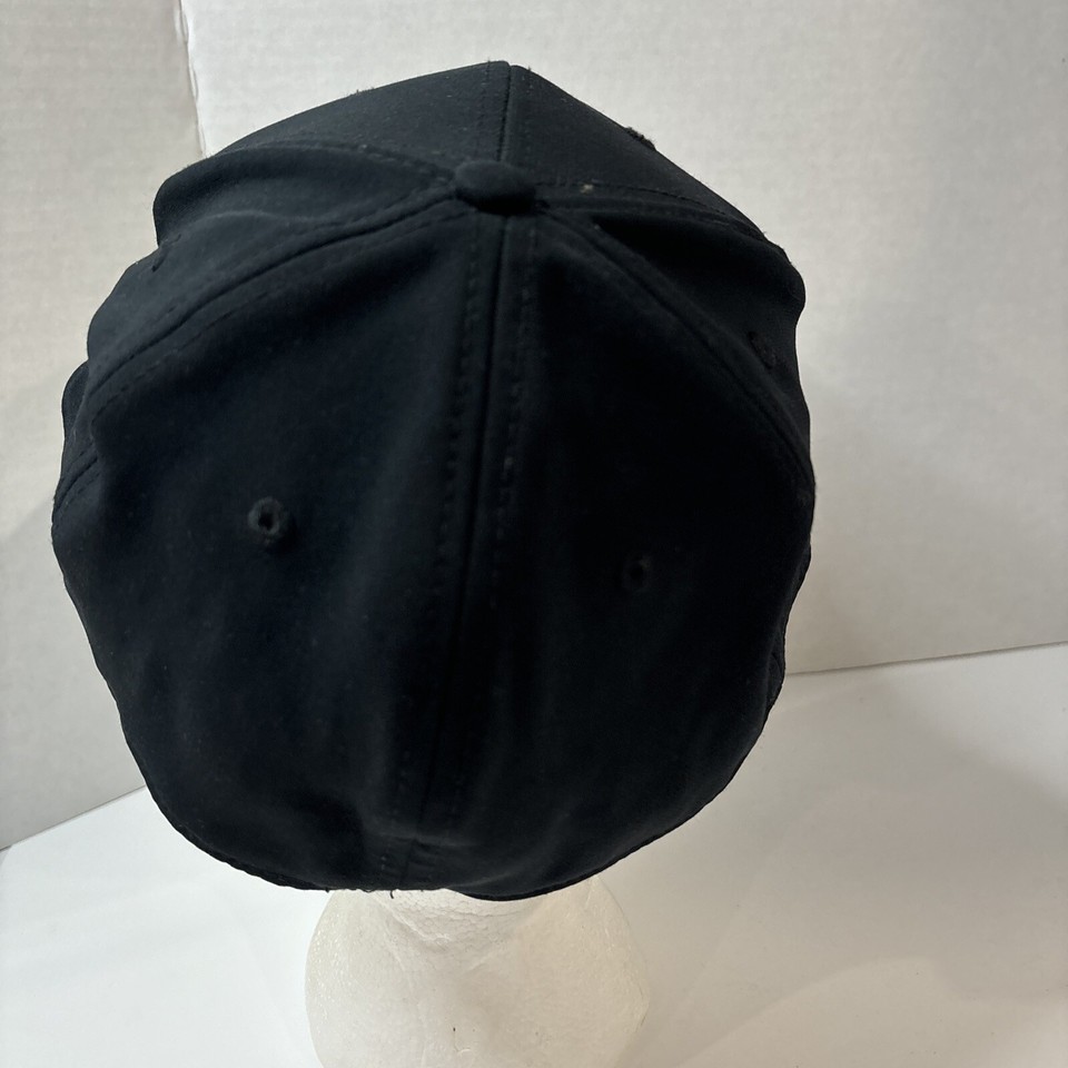 Bone Collector Skull Hat Deer Antler Logo Bow Hunting Baseball Cap ...