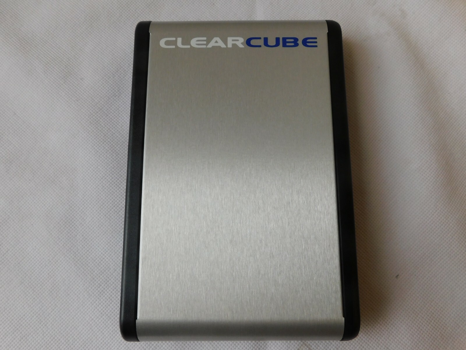 ClearCube Technology C7130 Blade C/Port With Power Supply [1R16E] | eBay UK