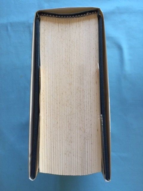 THE ESSENTIAL ELLISON. A THIRTY FIVE YEAR RETROSPECTIVE - 1ST. SIGNED ...