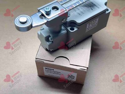 1pcs HY-M904 limit switch | eBay