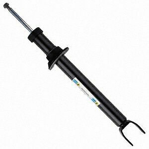 Bilstein 24251310 Shocks and Struts - Suspension Shock Absorber, Front ...