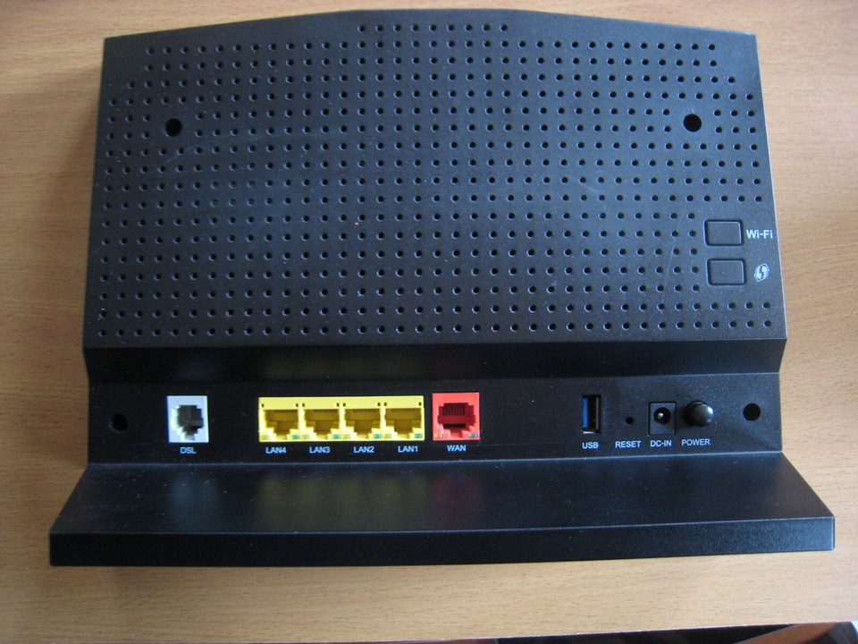 BELONG 4353 MODEM | eBay Australia