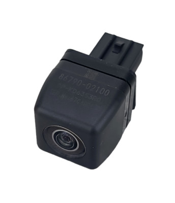 2014-2016 Toyota Corolla Rear View Camera 86790-02100 | eBay