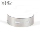 2.0T Crankshaft Main Bearing Kit Fit For Mercedes Benz A220 B220 ...