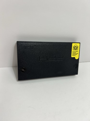 Game Star HDD SSPH-10350 For PS2 Internal Hard Drive Adapter | eBay