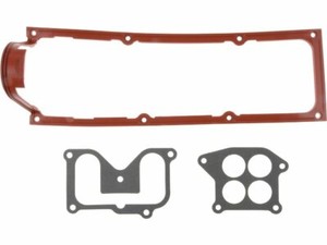 For 1974-1980 Ford Pinto Valve Cover Gasket Set Victor Reinz 35979GT ...
