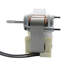 99080448 Amps 3000 S80lu Broan Vent Replacement 1.1 120v Motor S80u Fan ...