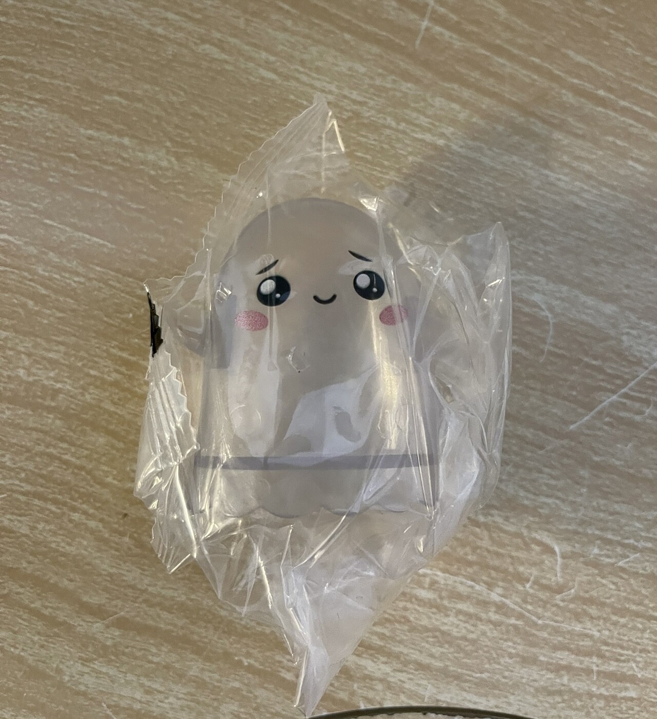 LANKYBOX Series 3 Mystery Figure Ruby Rocky Glow Boxy Golden LankyBot ...