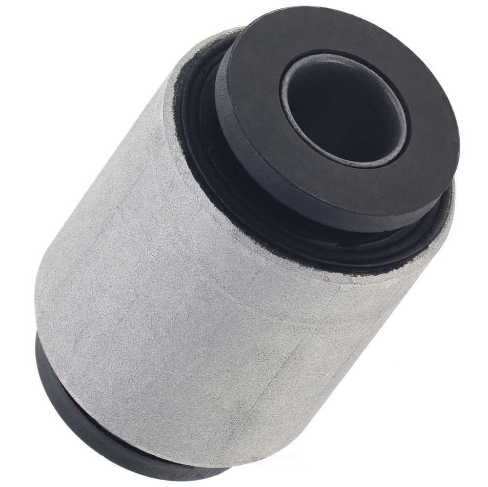 Suspension Control Arm Bushing Mevotech MS504353 for sale online | eBay