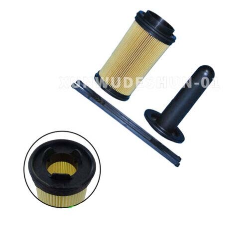New Pump filter Urea Filter For VOLVO D13 / Mack MP8 DEF 23381562 ...