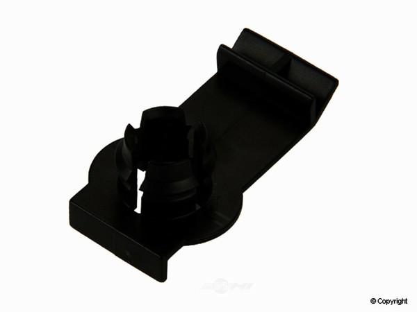 Window Regulator Clip-Genuine Window Regulator Clip WD Express 51 33 8 ...