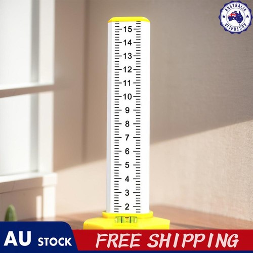 Light Steel Leveling Artifact Durable Equal Height Horizontal ...