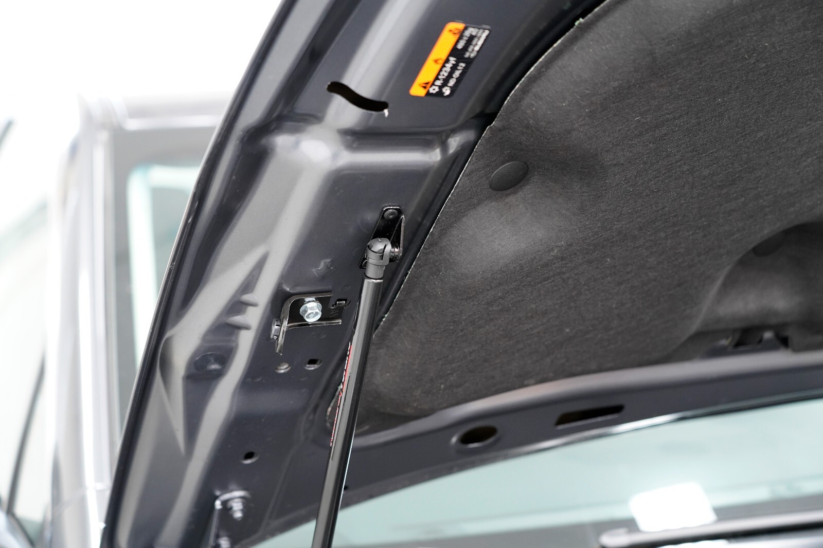 2020+ Subaru Outback & Legacy Quick LIFT PLUS Gas Struts Shocks Lifters ...