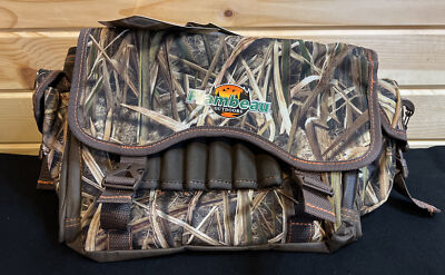 Flambeau Outdoor Waterfowl LARGE Gear Bag Hunting | eBay