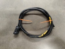KEYENCE E120411-i Cable E120411I for sale online | eBay