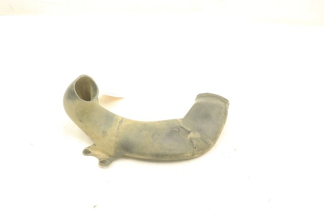 2006 Can-Am Outlander 800 Air Inlet Tube 706600008 for sale online | eBay