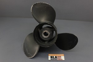 Mercruiser Alpha One Propeller Mercruiser Sterndrive Propellers Mercury ...