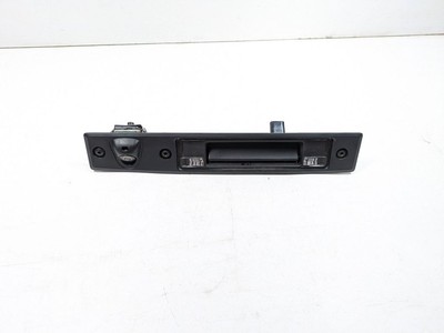 Polestar 2 2024 Rear view reversing camera 32396444 LIQ2252 | eBay UK