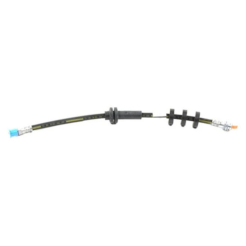 For Chrysler 200 2015-2017 Chrysler 68213497AC Front Brake Hydraulic ...